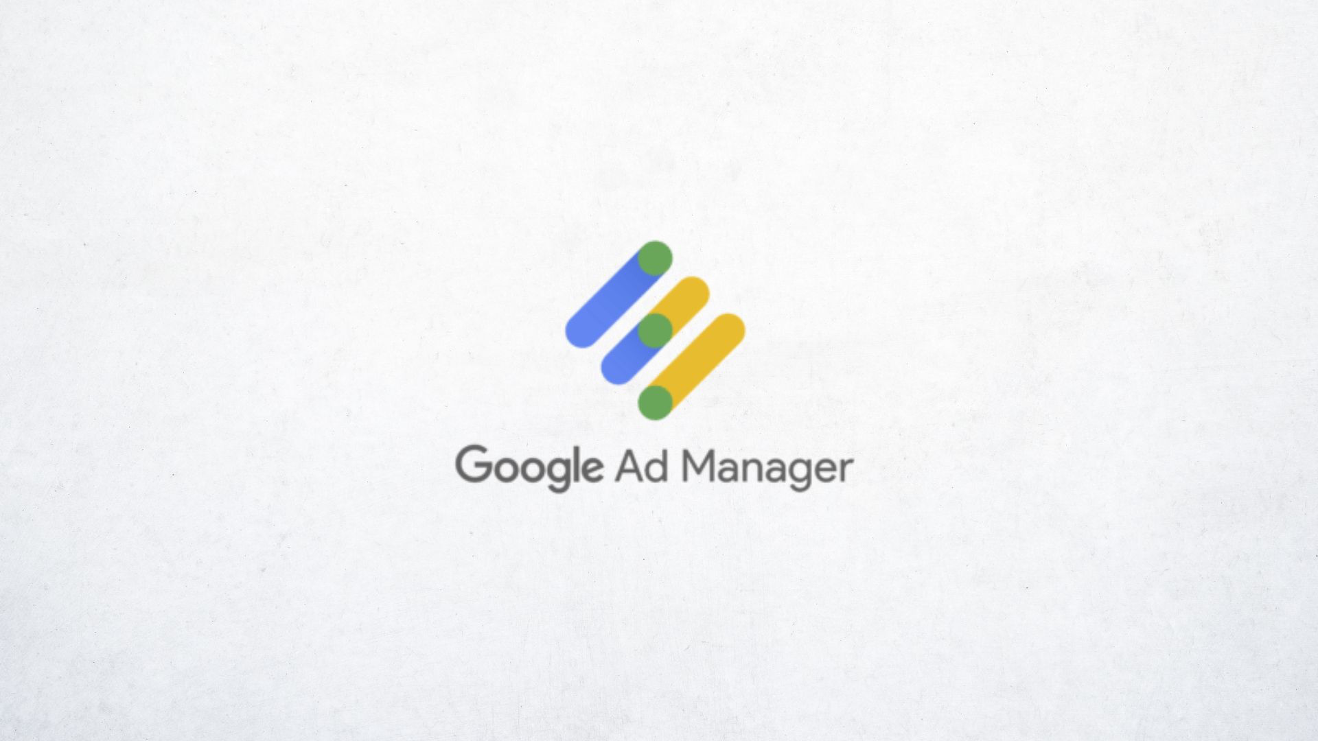 O que é Google Ad Manager: Um guia completo para publishers - PremiumAds