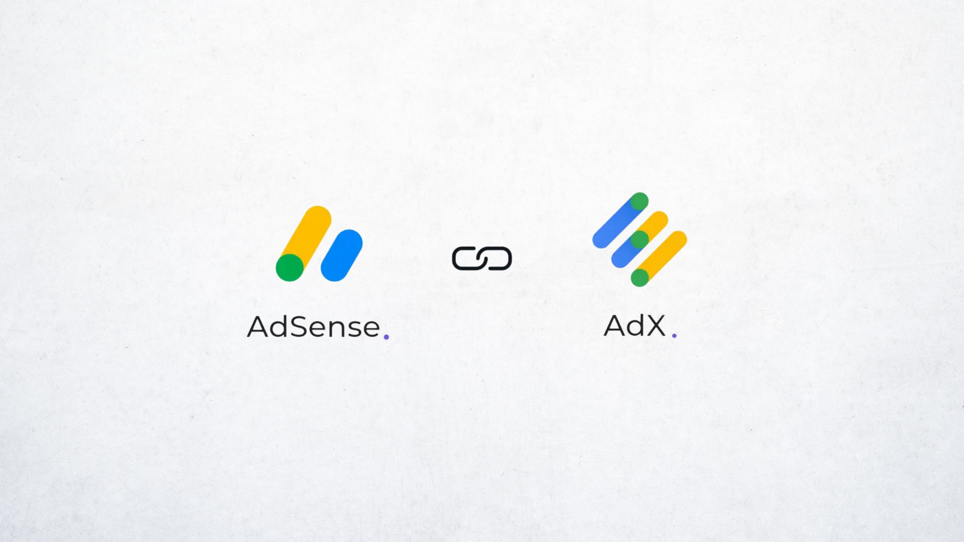 Diferença entre Google AdX e Google AdSense - PremiumAds